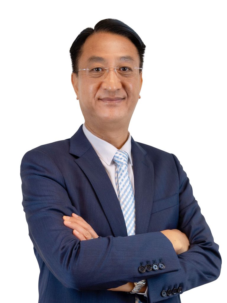 Dr. Michael Herg's ENT Clinic - Klinik Telinga Terbaik di Malaysia